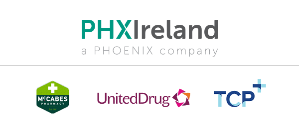 Learning & Development – PHX Ireland