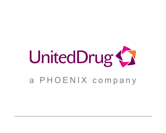 Contact – PHX Ireland