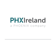 Contact – PHX Ireland